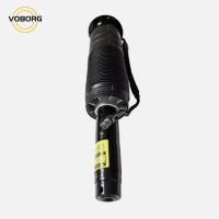 China Shock Absorber Pair Front Left Right 2203205813 for Mercedes W220 S500 2000-2005 for sale