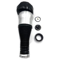 China Rear Air Suspension Shock Absorber Strut 2223200313 2223200413 for Mercedes S400 W222 75cm for sale