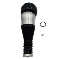 China Rear Air Suspension Shock Absorber Strut 2223200313 2223200413 for Mercedes S400 W222 75cm for sale