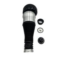 China Rear Air Suspension Shock Absorber Strut 2223200313 2223200413 for Mercedes S400 W222 75cm for sale