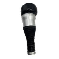 China Rear Air Suspension Shock Absorber Strut 2223200313 2223200413 for Mercedes S400 W222 75cm for sale
