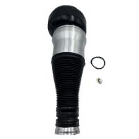 China Rear Air Suspension Shock Absorber Strut 2223200313 2223200413 for Mercedes S400 W222 75cm for sale