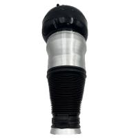 China OEM Air Suspension Shock Absorber 2223204713 2223204813 for Mercedes S-Class W222 S400 Front 4.5kg for sale