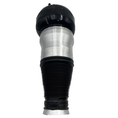 China OEM Air Suspension Shock Absorber 2223204713 2223204813 for Mercedes S-Class W222 S400 Front 4.5kg for sale