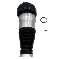 China OEM Air Suspension Shock Absorber 2223204713 2223204813 for Mercedes S-Class W222 S400 Front 4.5kg for sale