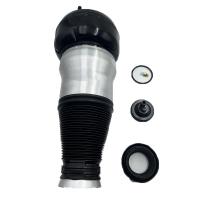 China OEM Air Suspension Shock Absorber 2223204713 2223204813 for Mercedes S-Class W222 S400 Front 4.5kg for sale