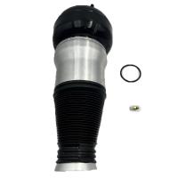 China OEM Air Suspension Shock Absorber 2223204713 2223204813 for Mercedes S-Class W222 S400 Front 4.5kg for sale