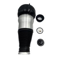 China OEM Air Suspension Shock Absorber 2223204713 2223204813 for Mercedes S-Class W222 S400 Front 4.5kg for sale