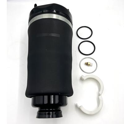 China Auto Suspension Air Shock Absorbers Front Left Right for Mercedes ML GL W164 1643206013 5kg for sale