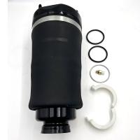 China Auto Suspension Air Shock Absorbers Front Left Right for Mercedes ML GL W164 1643206013 5kg for sale