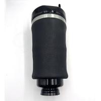 China Auto Suspension Air Shock Absorbers Front Left Right for Mercedes ML GL W164 1643206013 5kg for sale