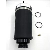 China Auto Suspension Air Shock Absorbers Front Left Right for Mercedes ML GL W164 1643206013 5kg for sale