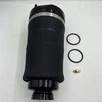 China Auto Suspension Air Shock Absorbers Front Left Right for Mercedes ML GL W164 1643206013 5kg for sale