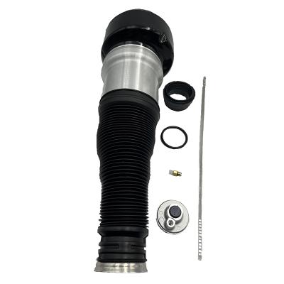 China Mercedes S Class W221 Rear Shock Absorber Kit 2213205613 2213205813 5kg for sale