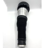 China Mercedes S Class W221 Rear Shock Absorber Kit 2213205613 2213205813 5kg for sale