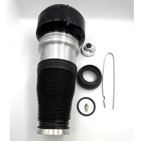 China Front Air Suspension Strut Shock Absorber for Mercedes S Class W221 2213204913 5kg for sale