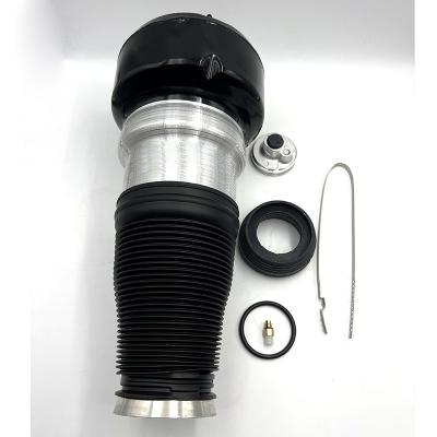 China Front Air Suspension Strut Shock Absorber for Mercedes S Class W221 2213204913 5kg for sale