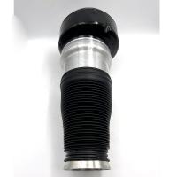 China Front Air Suspension Strut Shock Absorber for Mercedes S Class W221 2213204913 5kg for sale