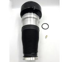 China Front Air Suspension Strut Shock Absorber for Mercedes S Class W221 2213204913 5kg for sale