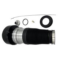 China Front Air Suspension Strut Shock Absorber for Mercedes S Class W221 2213204913 5kg for sale