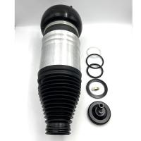 China Mercedes-Benz W205 GLC Class Front Air Suspension Shock Absorber 2053208300 2053208400 5kg for sale
