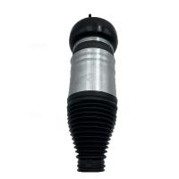 China Mercedes-Benz W205 GLC Class Front Air Suspension Shock Absorber 2053208300 2053208400 5kg for sale