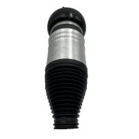China Mercedes-Benz W205 GLC Class Front Air Suspension Shock Absorber 2053208300 2053208400 5kg for sale