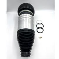 China Mercedes-Benz W205 GLC Class Front Air Suspension Shock Absorber 2053208300 2053208400 5kg for sale