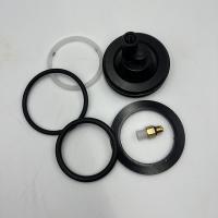 China Mercedes-Benz W205 GLC Class Front Air Suspension Shock Absorber 2053208300 2053208400 5kg for sale
