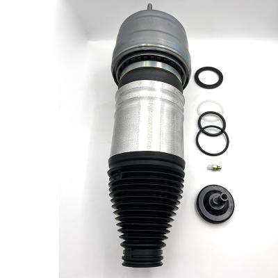 China Air Suspension Shock Absorber Kit 2133207738 2133207838 Front for Mercedes W213 E Class 6kg for sale