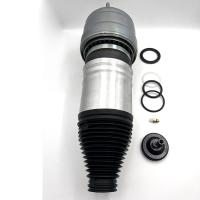 China Air Suspension Shock Absorber Kit 2133207738 2133207838 Front for Mercedes W213 E Class 6kg for sale