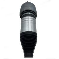 China Air Suspension Shock Absorber Kit 2133207738 2133207838 Front for Mercedes W213 E Class 6kg for sale