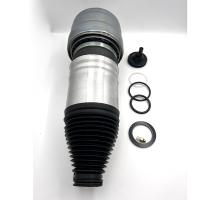 China Air Suspension Shock Absorber Kit 2133207738 2133207838 Front for Mercedes W213 E Class 6kg for sale