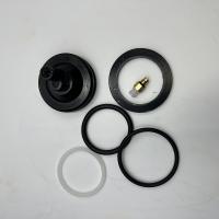 China Air Suspension Shock Absorber Kit 2133207738 2133207838 Front for Mercedes W213 E Class 6kg for sale
