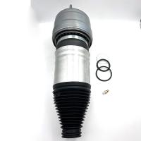 China Air Suspension Shock Absorber Kit 2133207738 2133207838 Front for Mercedes W213 E Class 6kg for sale