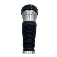 China Nitrogen Filled Gas Shock Absorber for Mercedes-Benz S-Class W220 Front Left Right 75cm 5kg for sale