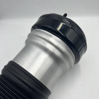 China Nitrogen Filled Gas Shock Absorber for Mercedes-Benz S-Class W220 Front Left Right 75cm 5kg for sale