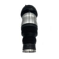 China Nitrogen Shock Absorber for Mercedes-Benz W166 ML-Class X166 GL-Class Without ADS 75cm 5kg for sale