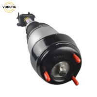 China Front Air Suspension Shock Absorber 11kg for Mercedes W166 X166 ML GL Class for sale