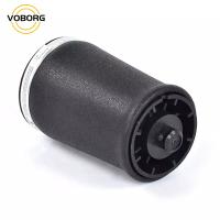China Air Gas Rear Shock Absorber for BMW X5 E53 Rear Air Leveling 37126750356 2kg for sale