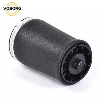 China Air Gas Rear Shock Absorber for BMW X5 E53 Rear Air Leveling 37126750356 2kg for sale