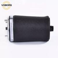 China Air Gas Rear Shock Absorber for BMW X5 E53 Rear Air Leveling 37126750356 2kg for sale