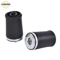 China Air Gas Rear Shock Absorber for BMW X5 E53 Rear Air Leveling 37126750356 2kg for sale