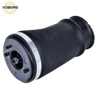 China Air Suspension Shock Absorber Rear Left Right for BMW 5 Series E39 1995-2004 37121094614 for sale