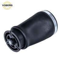 China Air Suspension Shock Absorber Rear Left Right for BMW 5 Series E39 1995-2004 37121094614 for sale