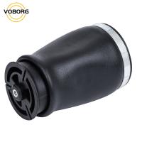China Air Suspension Shock Absorber Rear Left Right for BMW 5 Series E39 1995-2004 37121094614 for sale