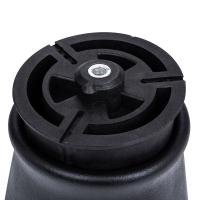 China Air Suspension Shock Absorber Rear Left Right for BMW 5 Series E39 1995-2004 37121094614 for sale