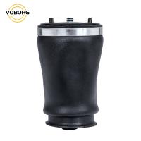 China Air Suspension Shock Absorber Rear Left Right for BMW 5 Series E39 1995-2004 37121094614 for sale