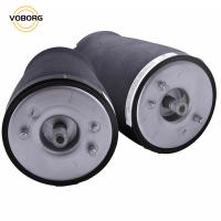 China Air Suspension Shock Absorber for BMW 5 Series Wagon E39 1995-2004 Rear Left Right 37121094614 for sale