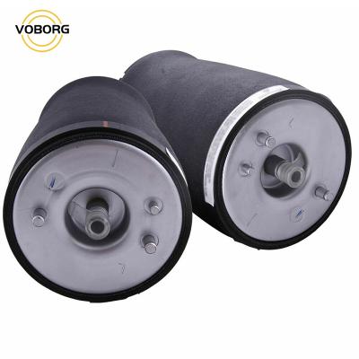 China Air Suspension Shock Absorber for BMW 5 Series Wagon E39 1995-2004 Rear Left Right 37121094614 for sale